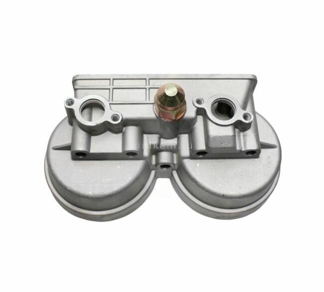 Корпус фгом Евро (крышка) 7406-1012020-01