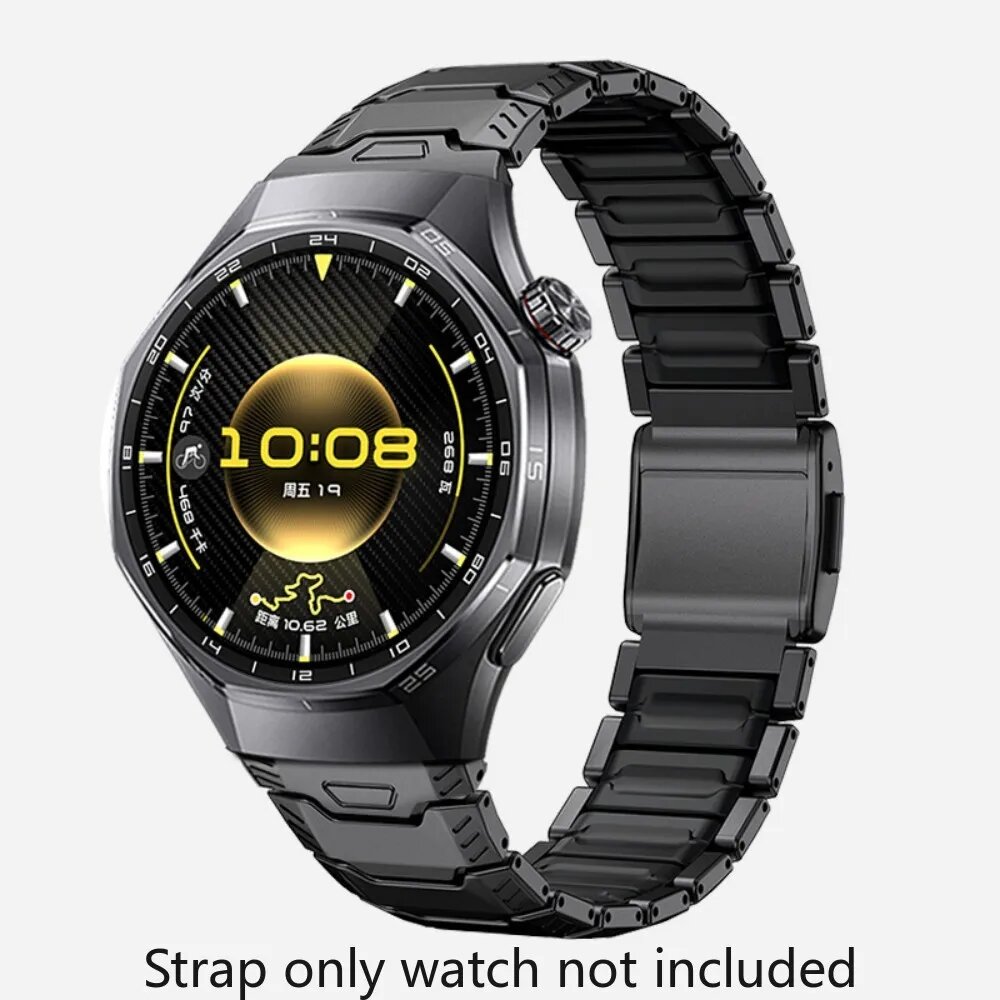Ремешок для часов OnePlus Watch, цвет BB, 22 мм