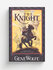 The Knight