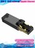 USB-C - RJ45 адаптер Gigabit Ethernet