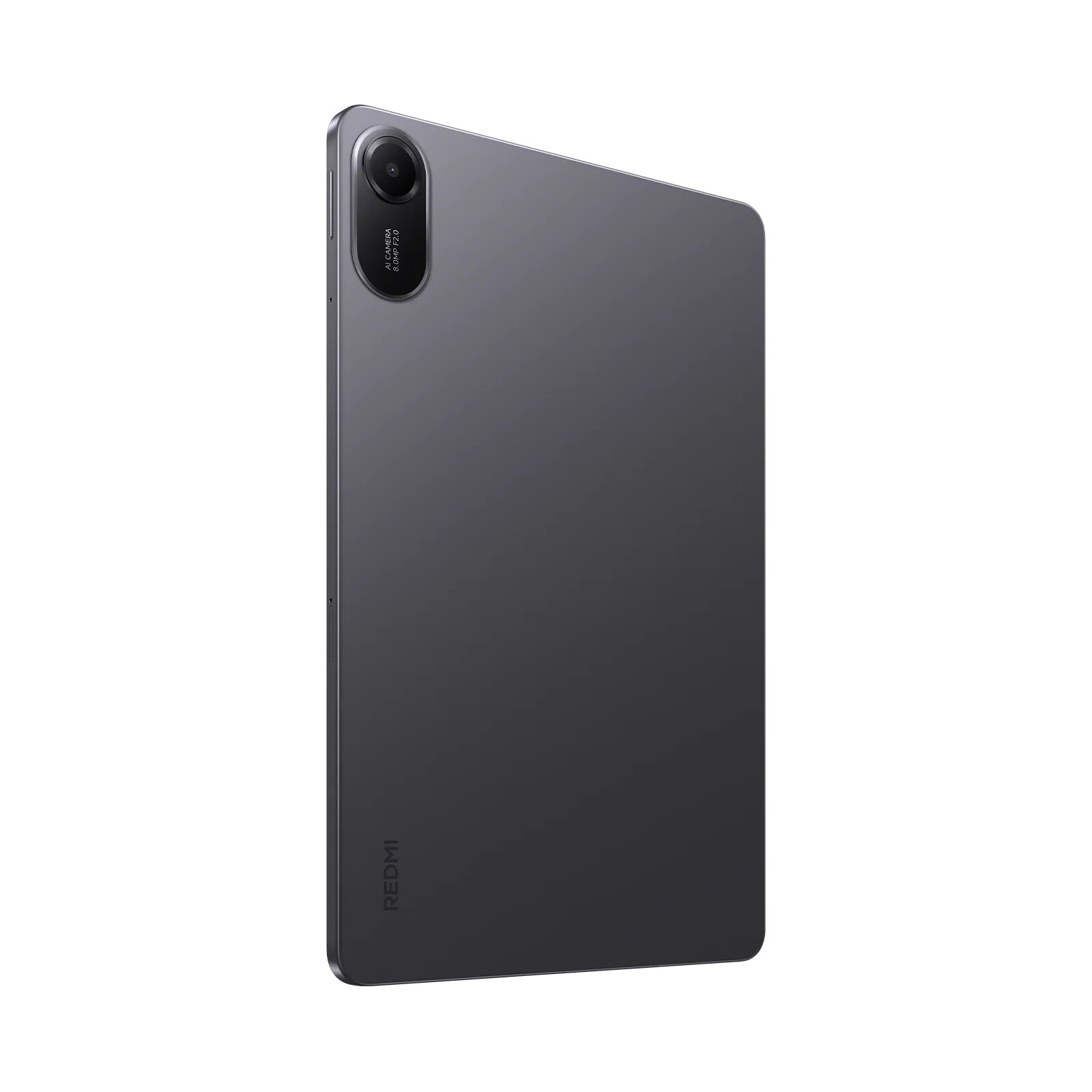 Планшет Xiaomi Redmi Pad 2 6 gb / 128gb (Graphite Gray|Серый) Регион- EU — фото 1