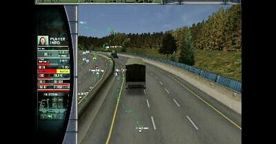 Hard Truck 2: King of the Road PC Steam Ключ • Активация Steam