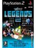 Taito Legends 2 (PS2 CHiP)