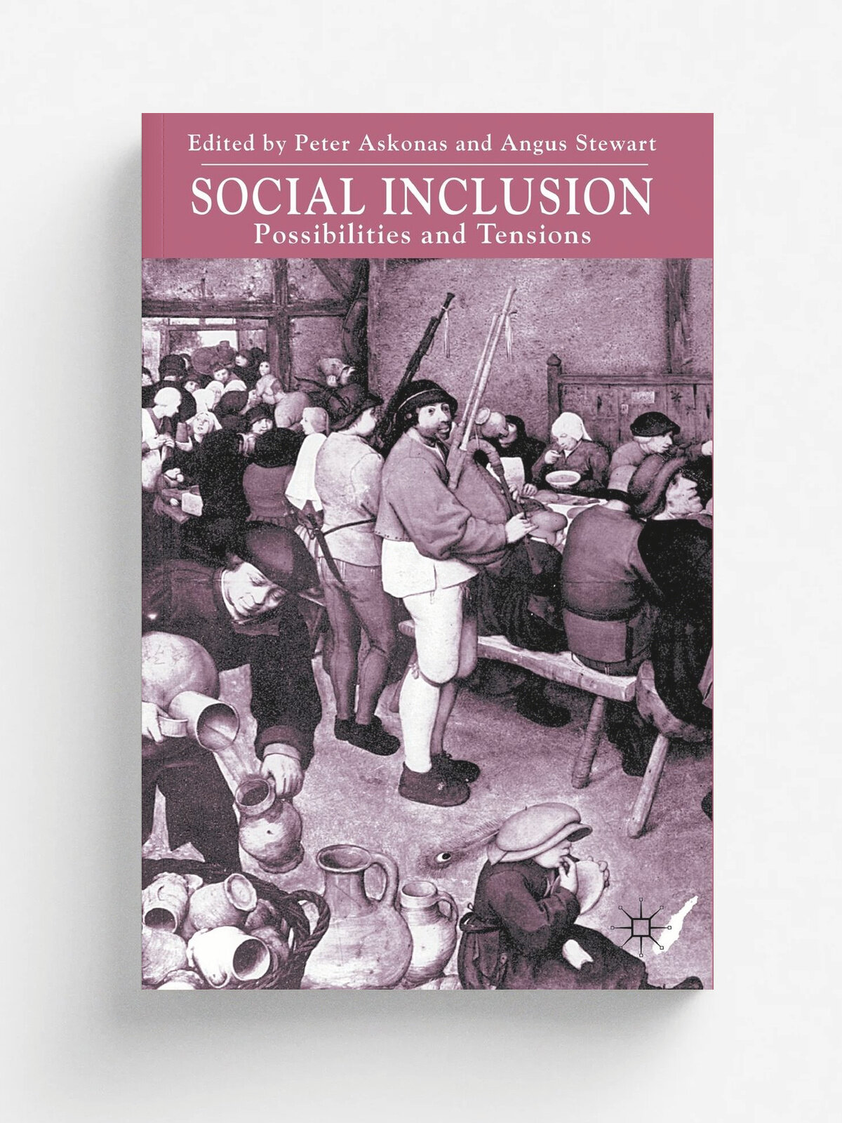 Social Inclusion. Possibilities and Tensions