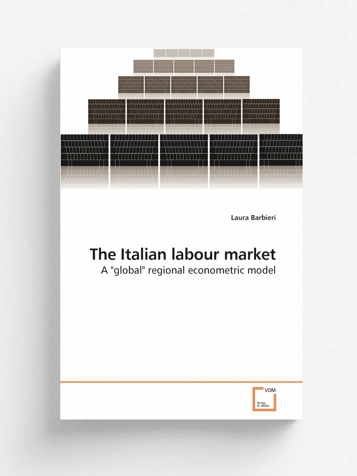 The Italian labour market