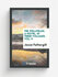 The Wellfields. A Novel