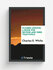 Number Lessons. A Book for Second and Third Year Pupils