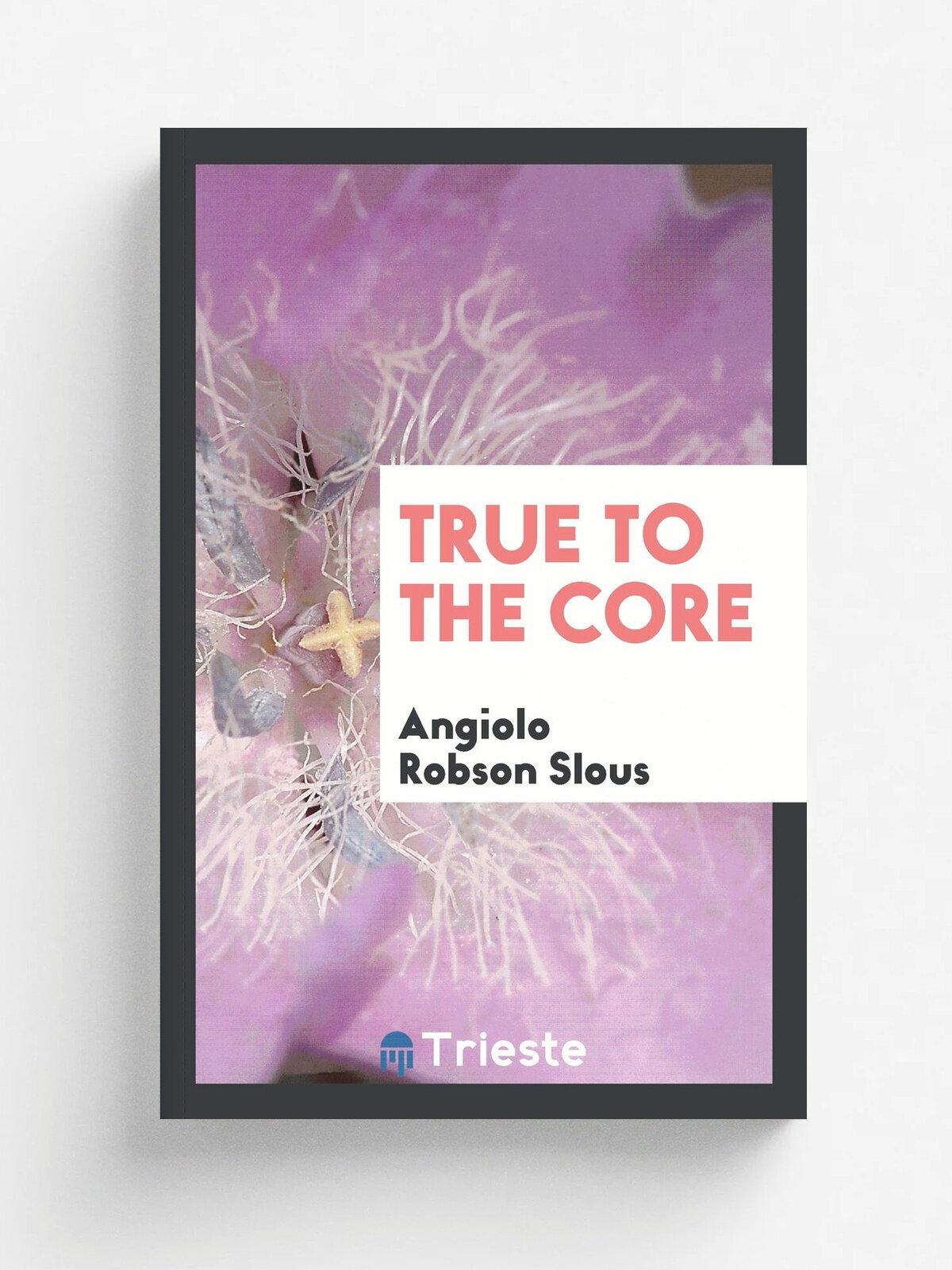 True to the Core
