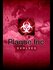 Plague Inc: Evolved Россия
