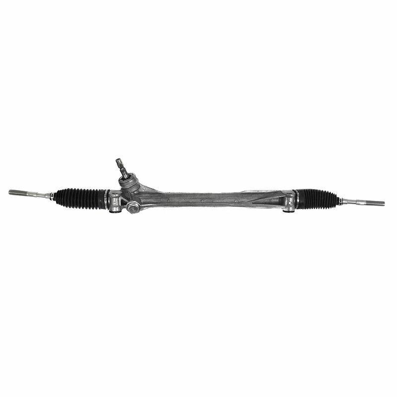 Рейка рулевая для Toyota Rav4 2012-2020, Тойота Рав 4 рейка рулевая SAT ST-45510-42170, oem 4551042170