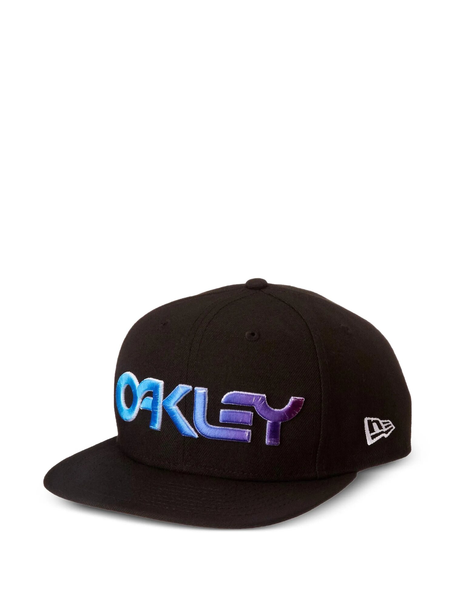 Шапка Oakley для мальчиков