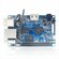 Для PC Plus Single Board Для ОС Android 4.4 Debian