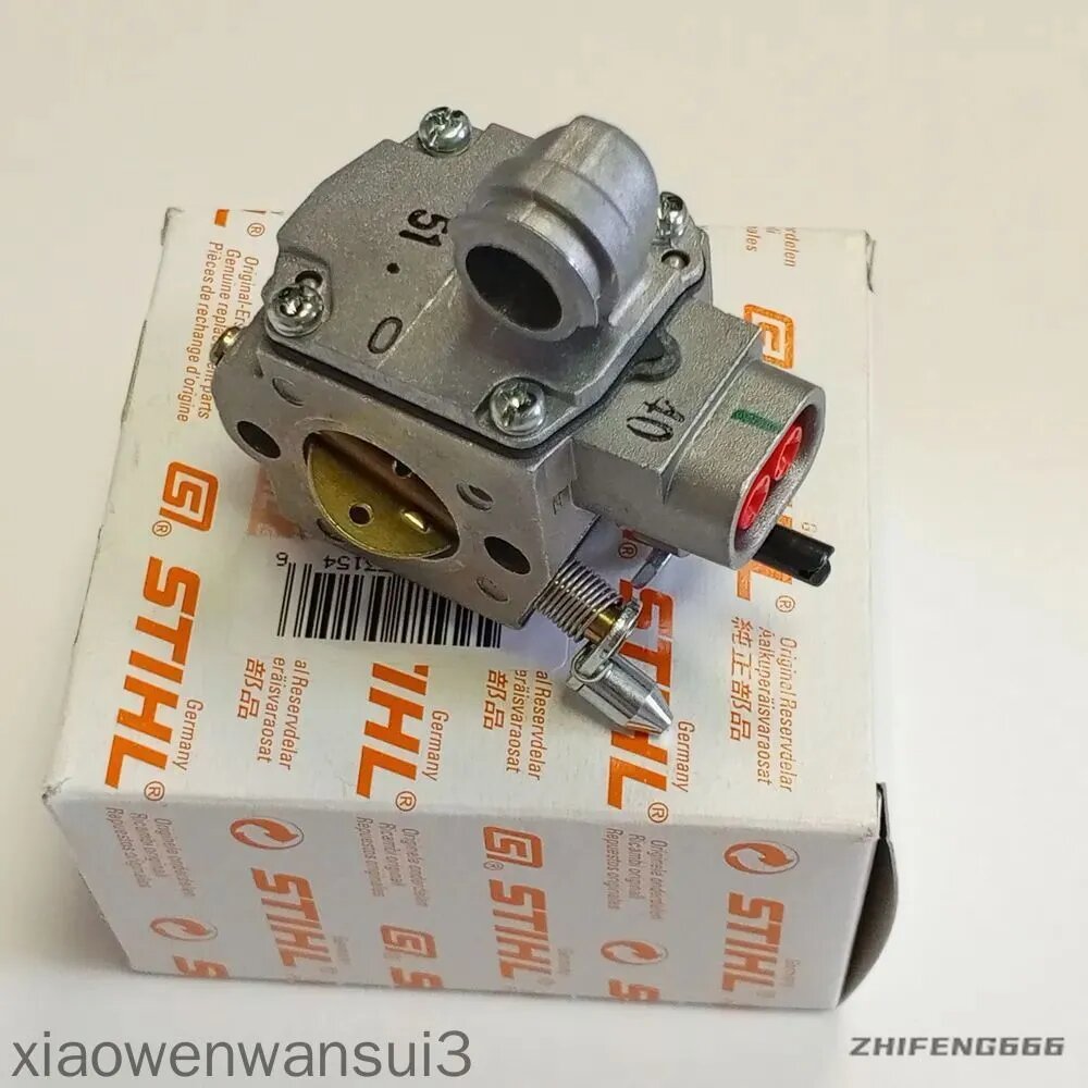 Карбюратор STIHL для MS 361 (HD-34B)