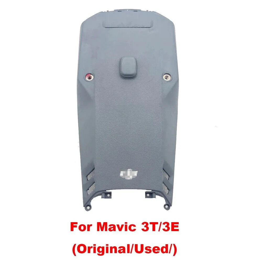 Центральная рама для серии Ma*vic 3 /3 Thermal/3 Enterprise/3 Professional/3 Classic, оптовые запчасти для среднего корпуса