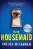 The Housemaid Freida McFadden - The New York Times Bestseller, Thriller, Mystery...