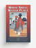 White Shell Water Place (Softcover)