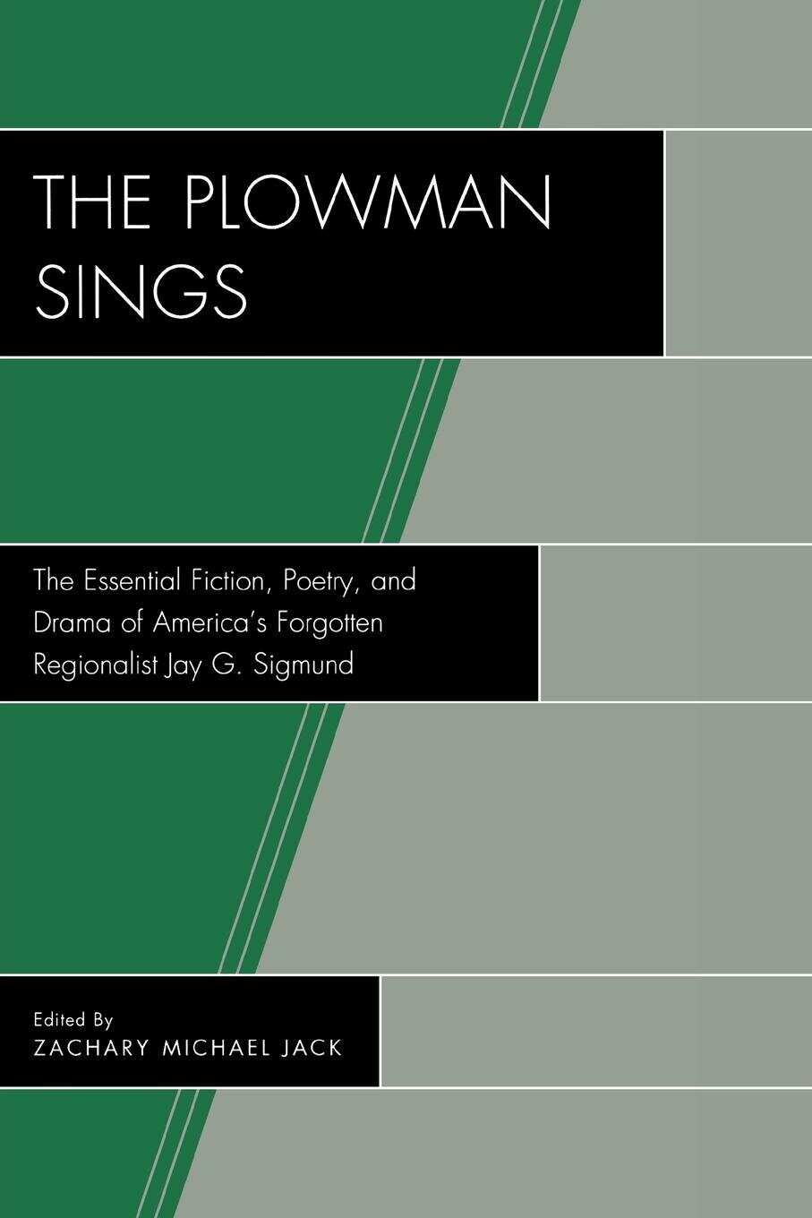 The Plowman Sings — фото 1