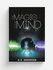 The Magic in Your Mind