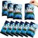 Мультяшные сувениры Disney 10pcs gift bag