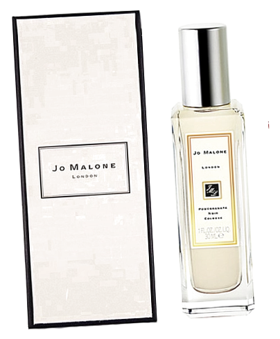 Парфюм Джо Малон Черный Гранат 30 мл женский - Jo Malone Pomegranate Noir одеколон