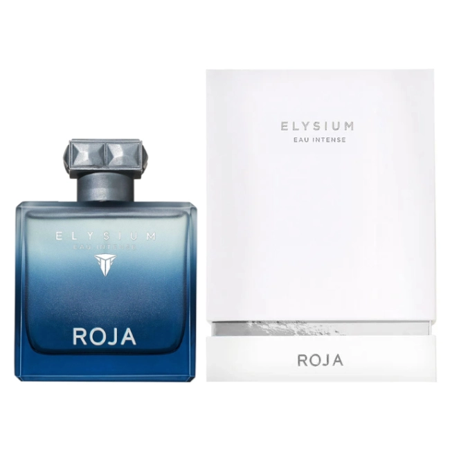 Парфюм Роже Дав Элизиум О Интенс 100 мл для мужчин - Roja Dove Elysium Eau Intense