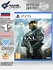 Halo: Campaign Evolved , для PlayStation 5 , Blu-ray , Русские субтитры