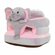 Детский стул,45х45х45см