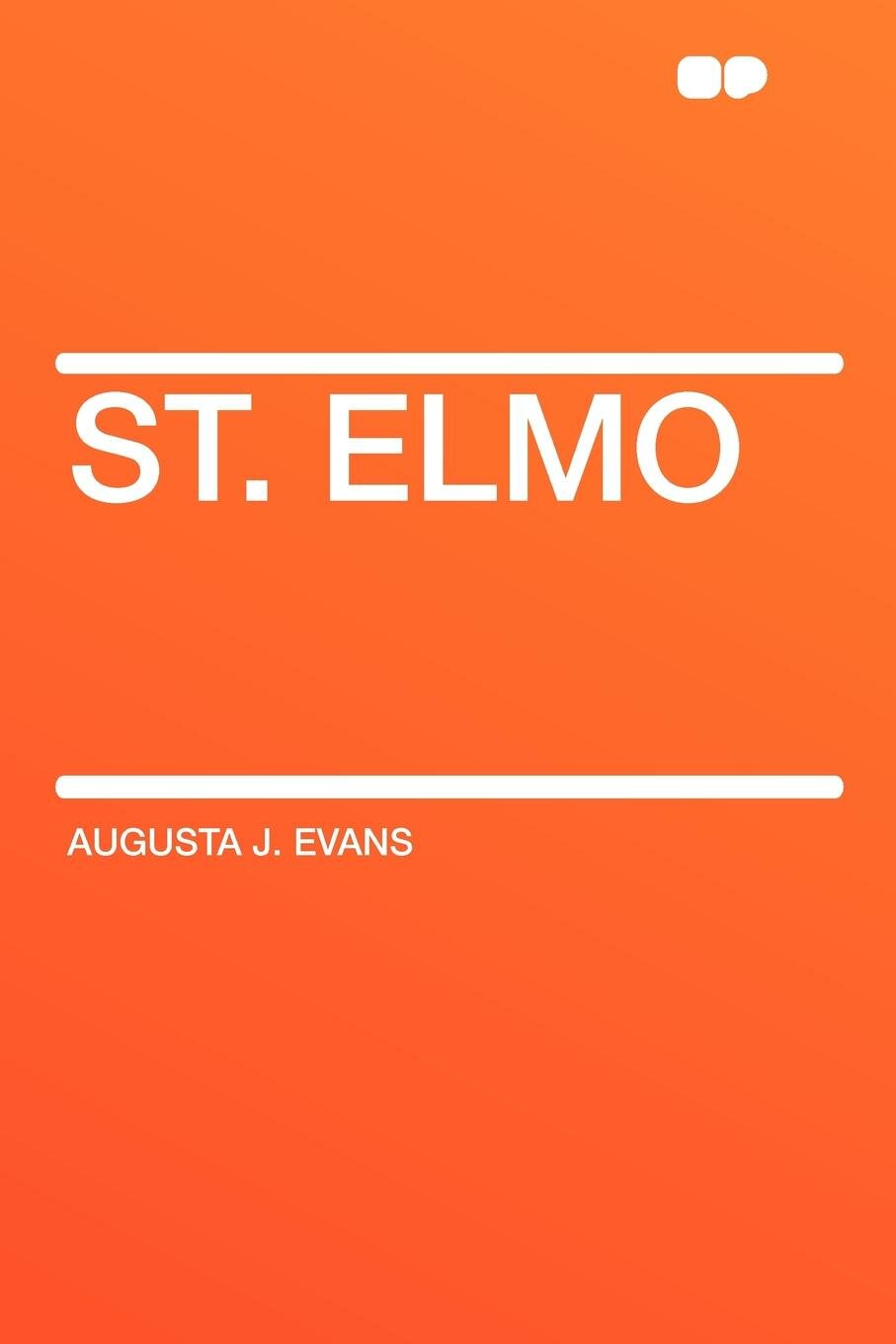 St. Elmo — фото 1