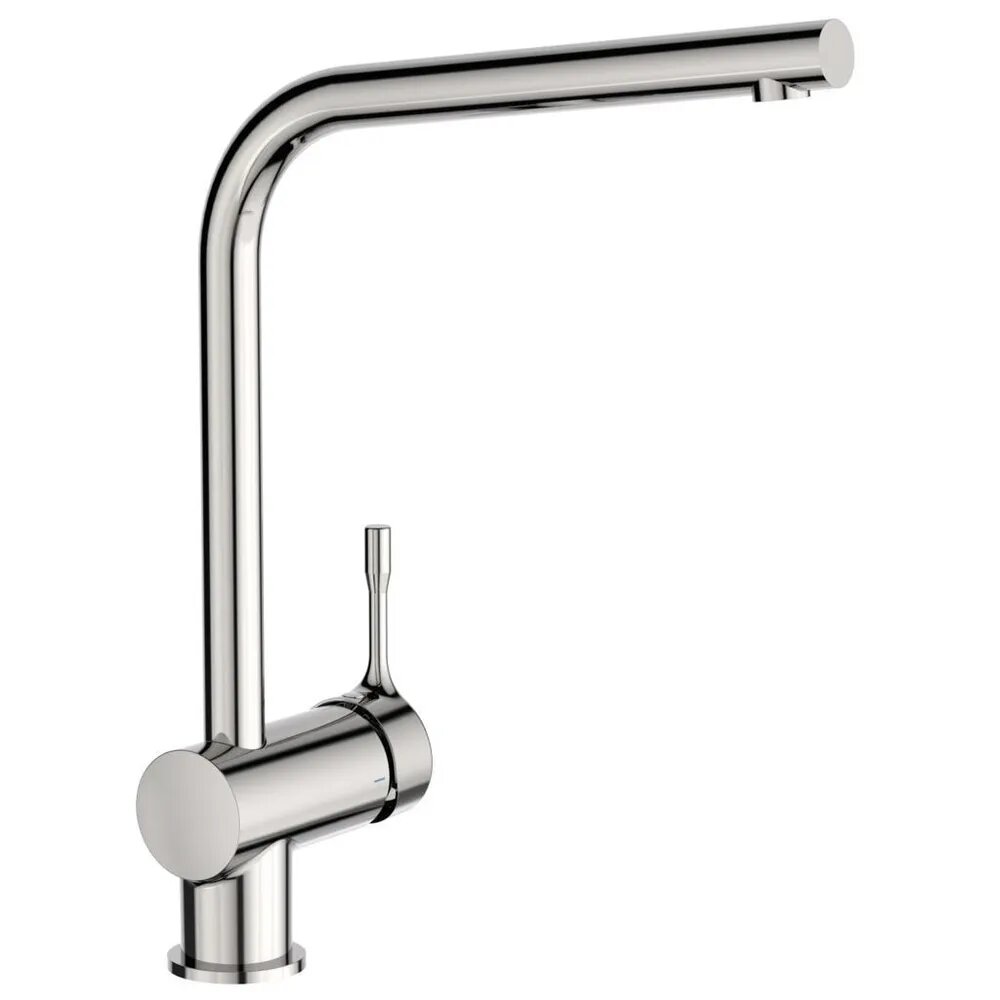 Смеситель IDEAL STANDARD CERALOOK BC174AA для кухни