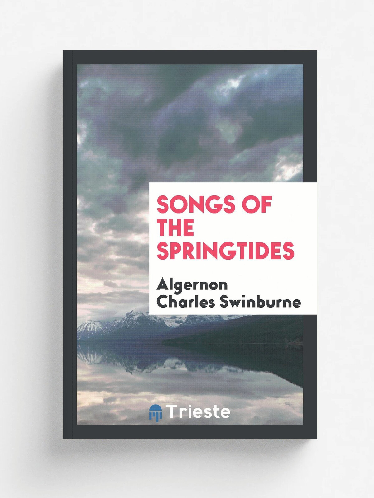 Songs of the Springtides