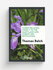 Publications