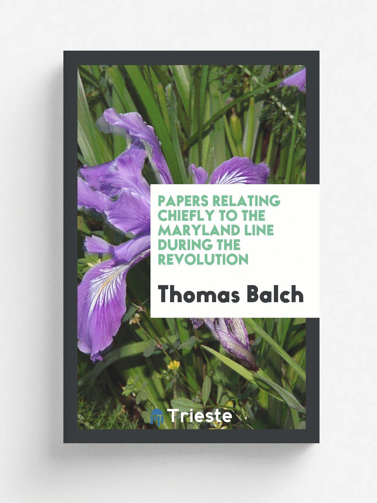 Publications