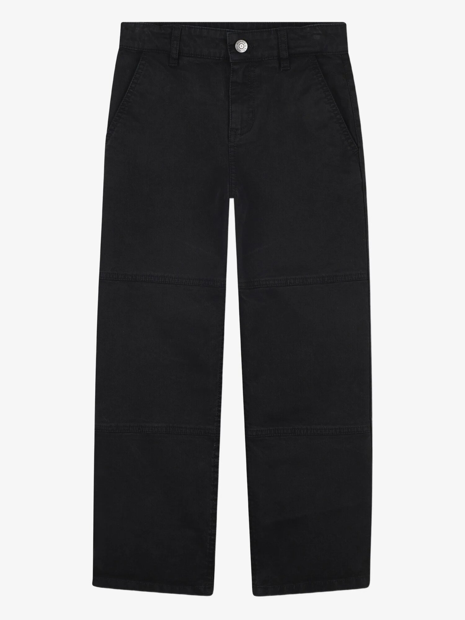 Брюки ZADIG & VOLTAIRE, размер 12 лет
