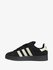 Кроссовки adidas Campus 00s, размер 5.5 US