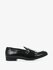 Туфли Corneliani Double-strap monk shoes, размер 7