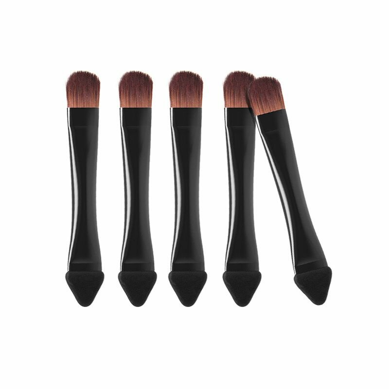 Hobby Mio Многофункциональные палочки для состаривания, упаковка 5 шт.