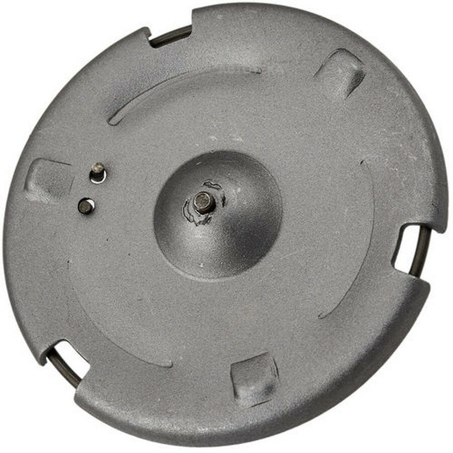 Диск сцепления AUDI A3/ SEAT IBIZA/ CORDOBA/ TOLEDO/ SKODA OCTAVIA/ VW CADDY/ GOLF/ JETTA/ POLO/ VENTO/ ROVER MAESTRO ZIKMAR Z81905R