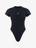 Топ Vetements, размер 40