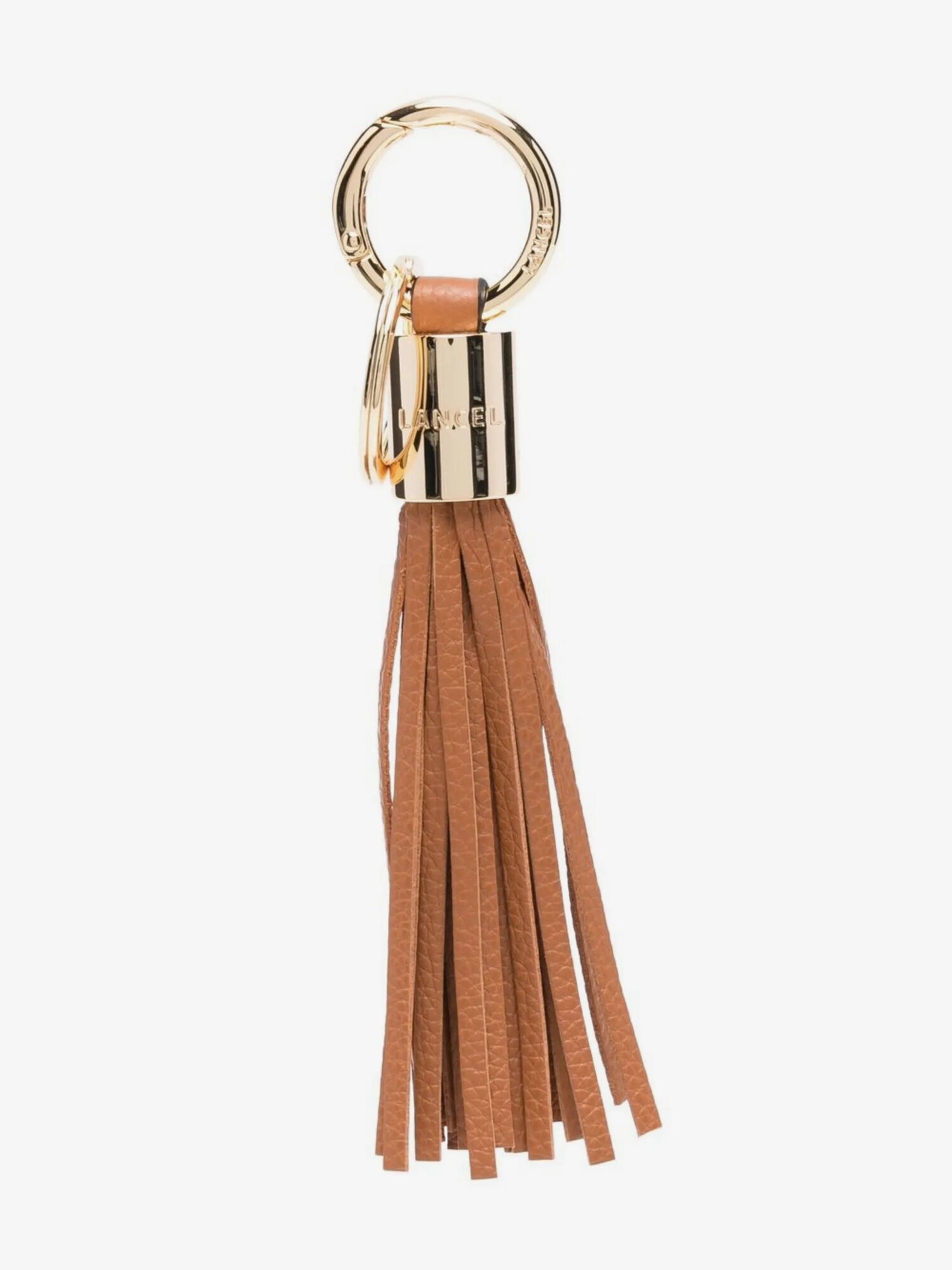 Брелок Lancel