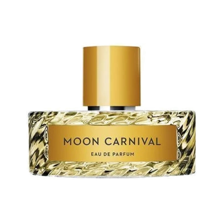 Moon Carnival Vilhelm Parfumerie - парфюм унисекс 50 мл / Вильгельм Парфюмер