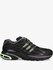 Кроссовки adidas Adistar Cushion, размер 7.5 US