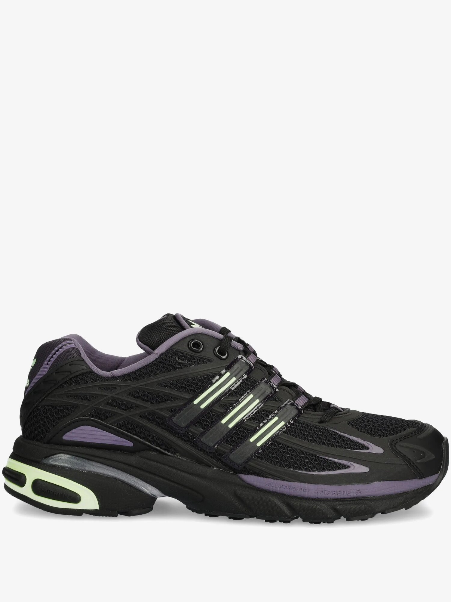 Кроссовки adidas Adistar Cushion, размер 7.5 US