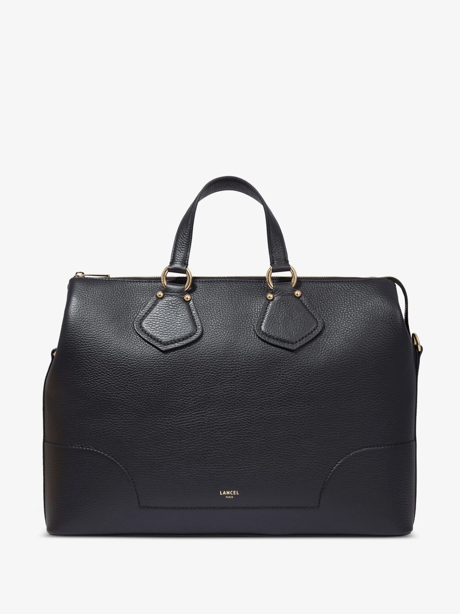 Сумка Neo Izy de Lancel