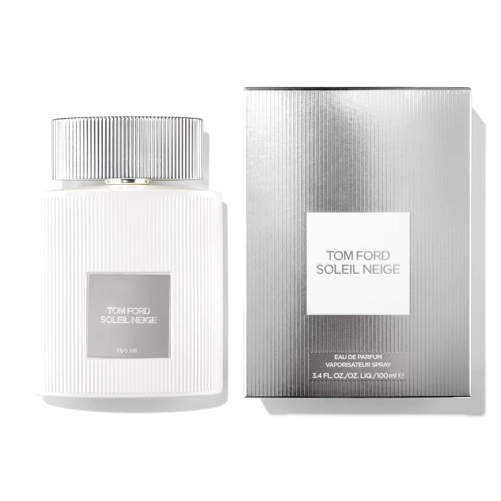 Tom Ford Soleil Neige 100 мл / Том Форд Солей Неж парфюмерная вода для женщин и мужчин