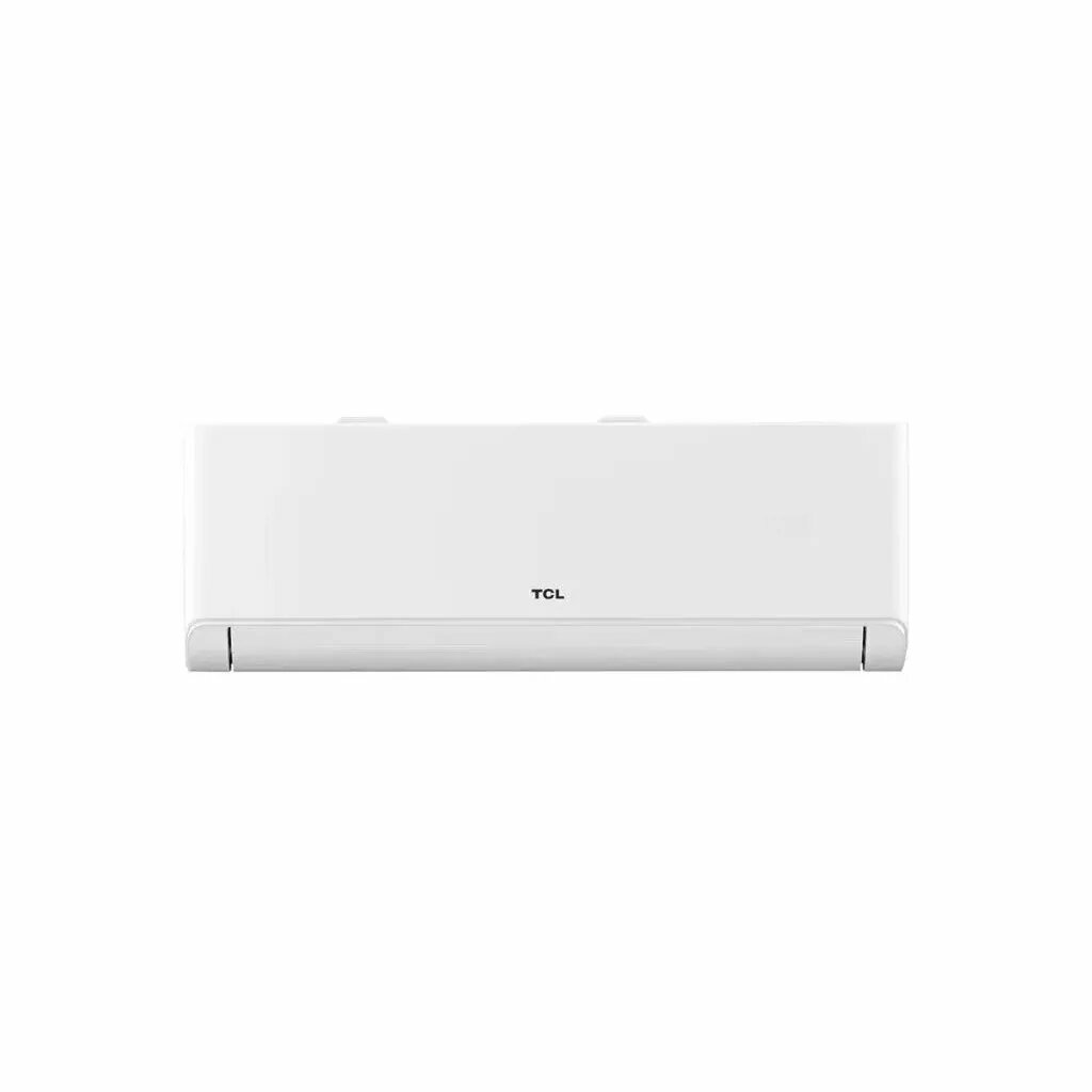 Сплит-система TCL BREEZEIN TAC-BR09ONF/R настенная, до 26м2, 9000 BTU, (комплект из 2-х коробок)