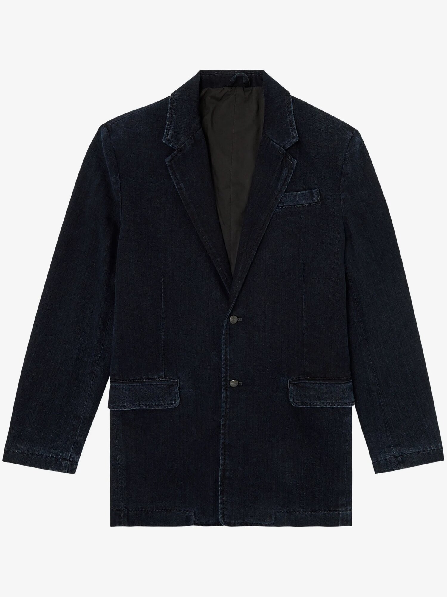 Пиджак DIESEL D-REGER
