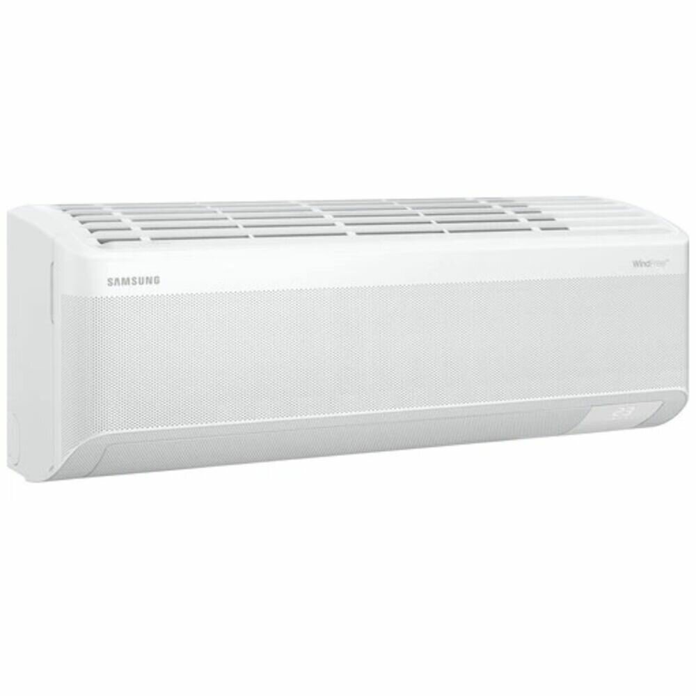 Сплит-система Samsung AR60F12C1DWNER — фото 1