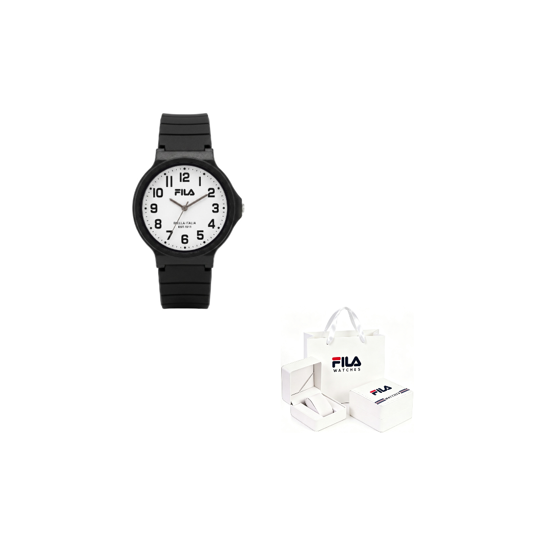 Наручные часы Fila