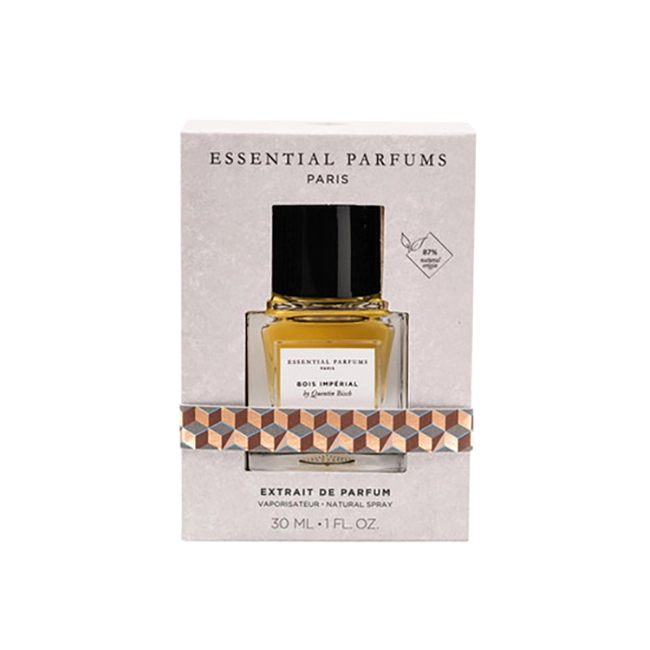 Духи Буа Империал Экстре унисекс 30 мл / Essential Parfums Bois Imperial