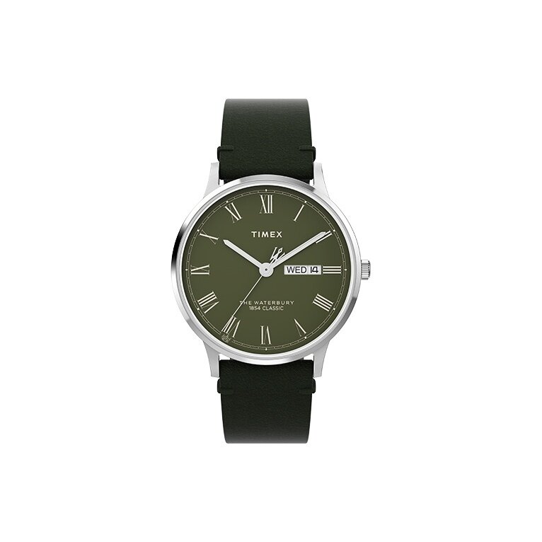 Наручные часы TIMEX